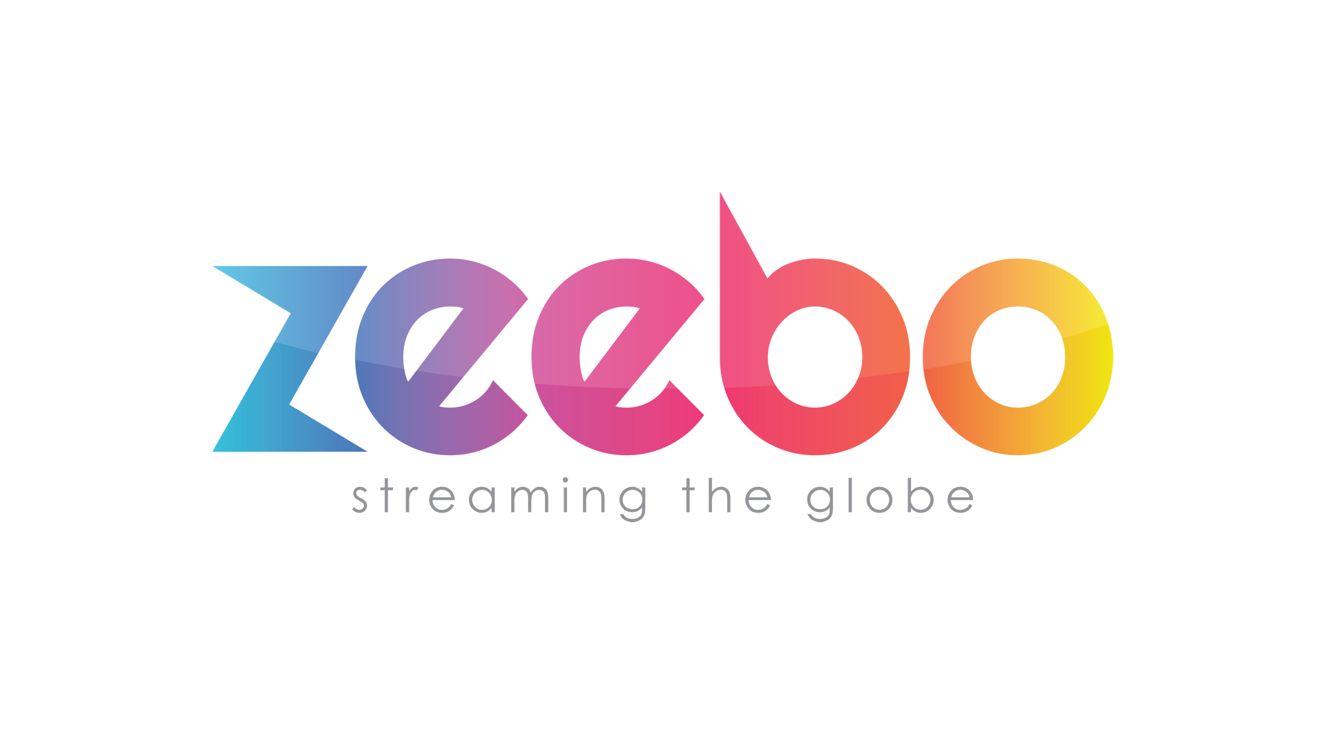 Live Stream Zeebo Live Stream Zeebo